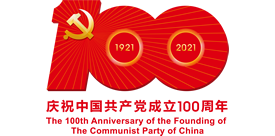 泰丰艺术商城-泰丰文化艺术品综合服务平台